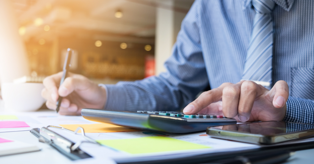 Top Accounting and Finance Staffing Agencies: Choose the Right Hiring ...