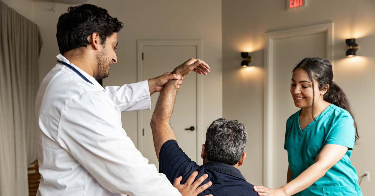 Latest Blogs on Staffing Industry | Protouch Staffing