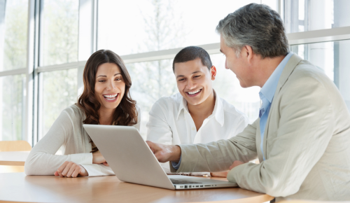 Employers | Staffing Agency USA | Protouch Staffing
