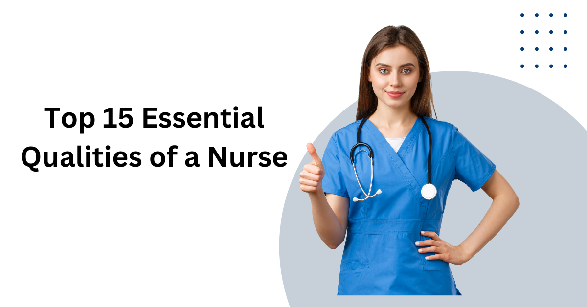 What Is a Scrub Nurse? Roles and Responsibilities | Protouch Staffing