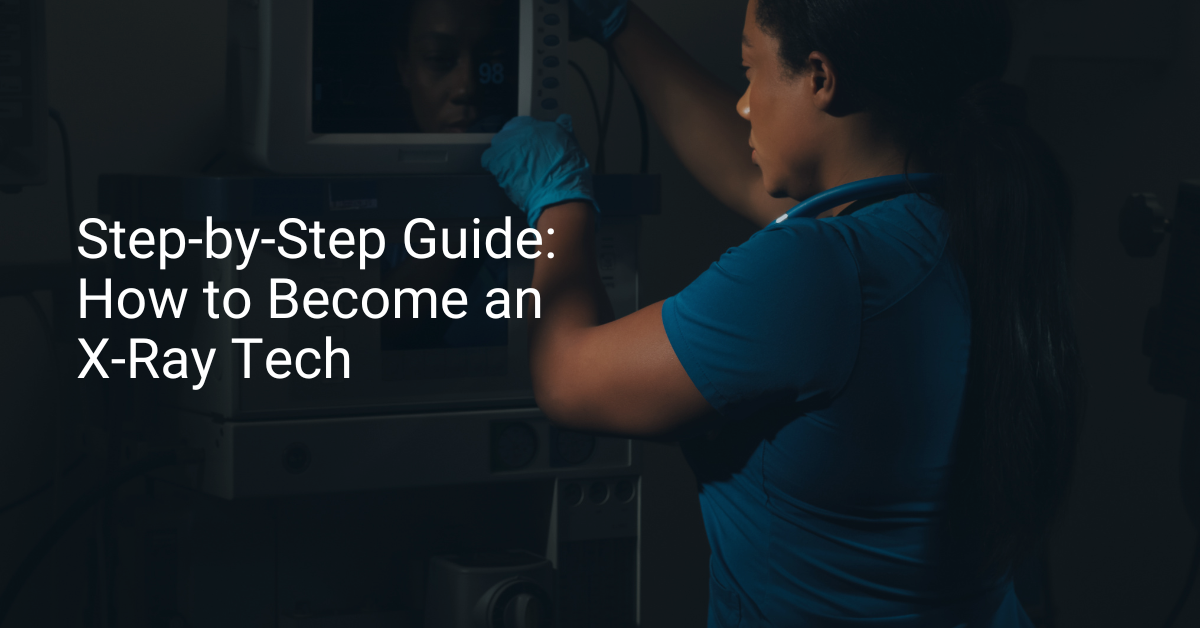 Ethical Dilemmas in Nursing: Scenarios & Expert Guidance